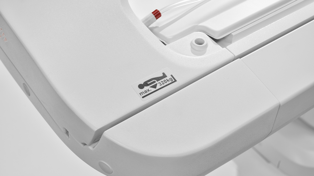 MAGNETOM Free.Max–wide bore mri - Siemens Healthineers
