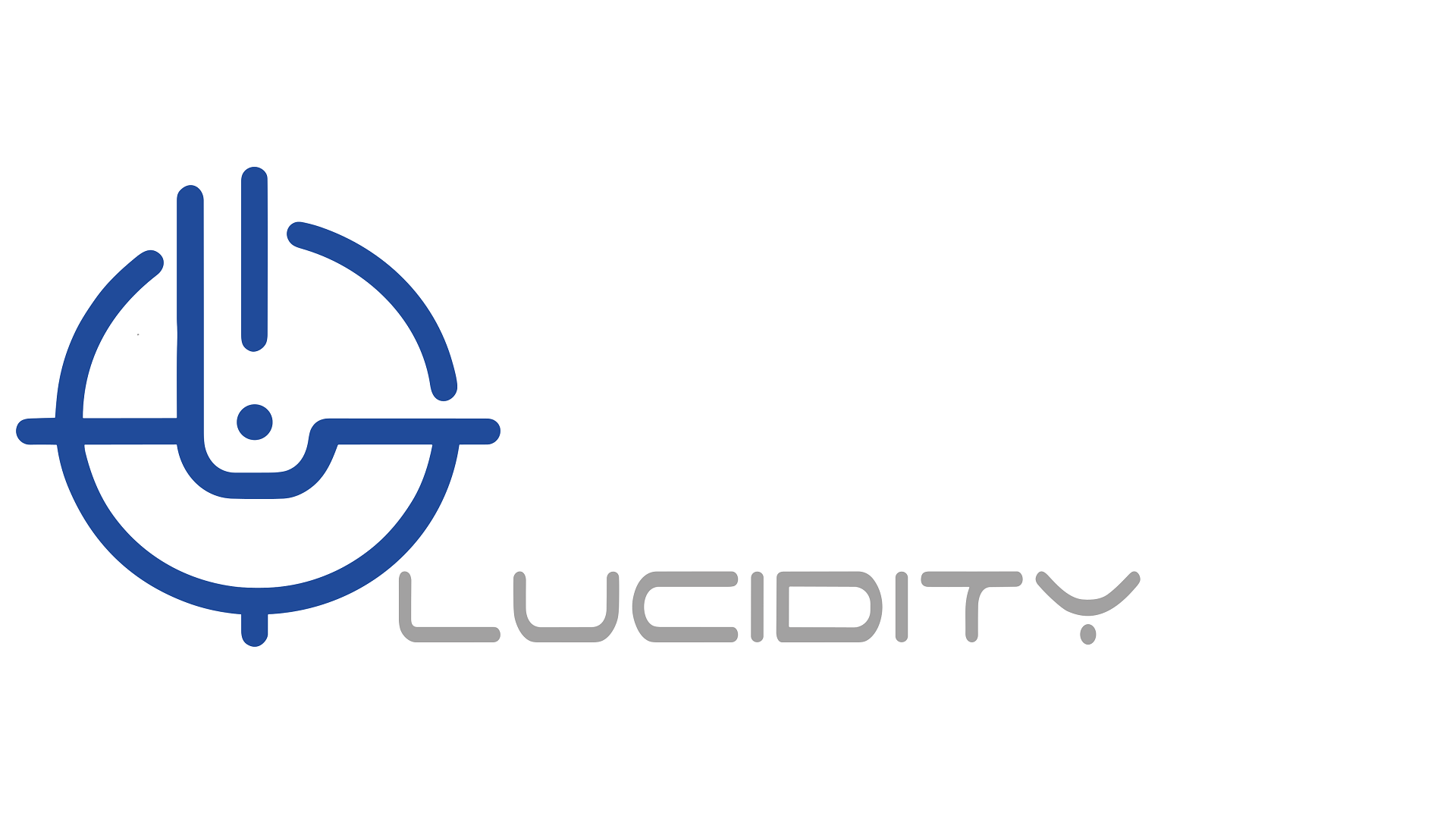 MAGNETOM Local Coil Program