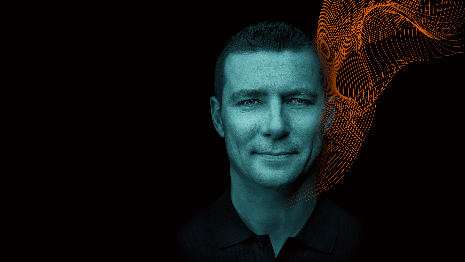 Make the difference with MANETOM Cima.X - 超強力傾斜磁場コイル採用 - Siemens ...