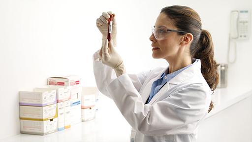 Comprehensive Endocrinology - Siemens Healthineers USA