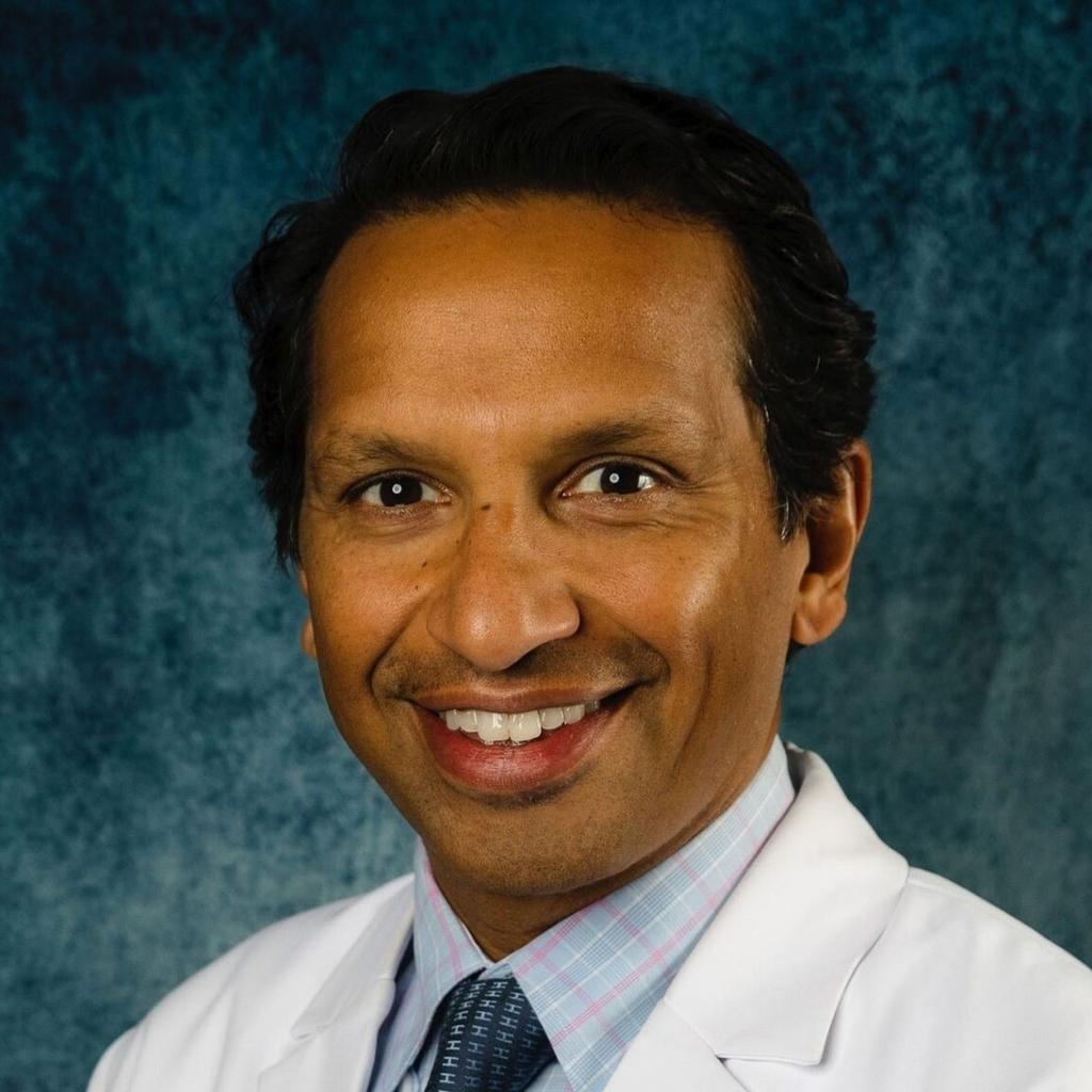 Expanding access to advanced cardiac care: The rise of PET/CT imaging ...