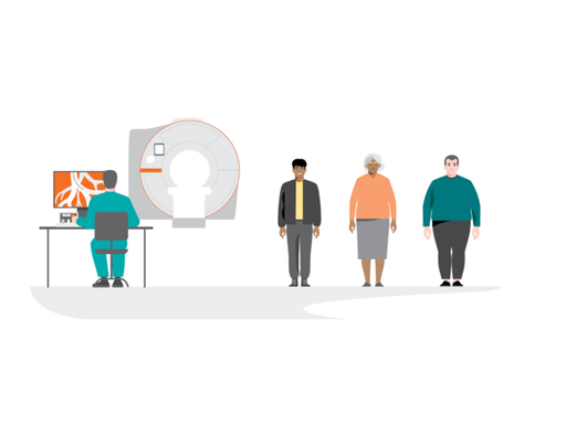 MAGNETOM Free.Max - Siemens Healthineers USA