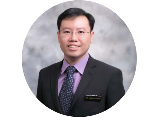 MR Breast Biopsy Workshop - Siemens Healthineers Malaysia