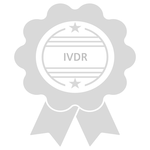 New In-Vitro Diagnostics Regulation is a challenge and opportunity ...