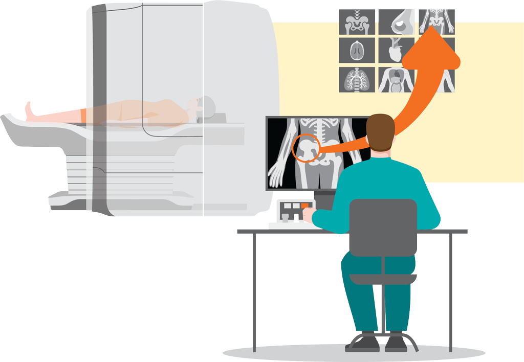 How to be more strategic with your in-office MRI Service - Siemens ...
