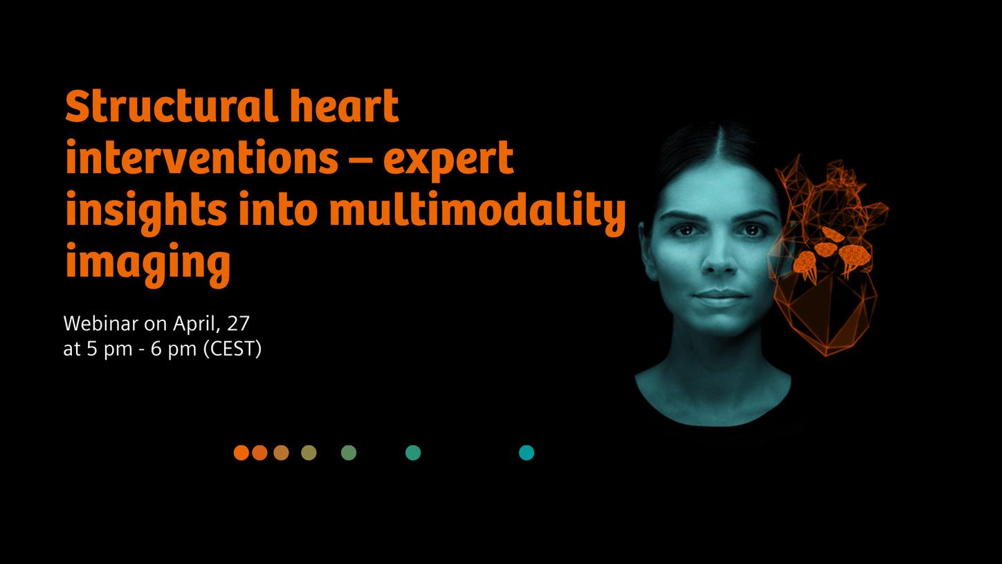 Cardiology Solutions