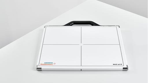 デジタルX線撮影装置Ysio Max - Siemens Healthineers Japan