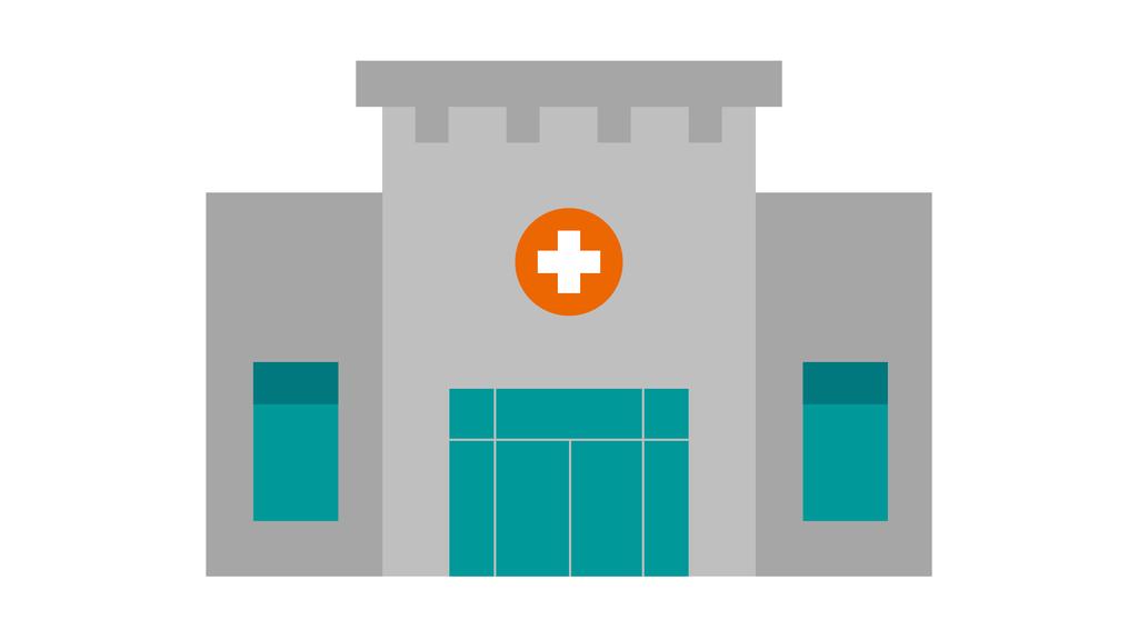 Point-of-Care Testing - Siemens Healthineers