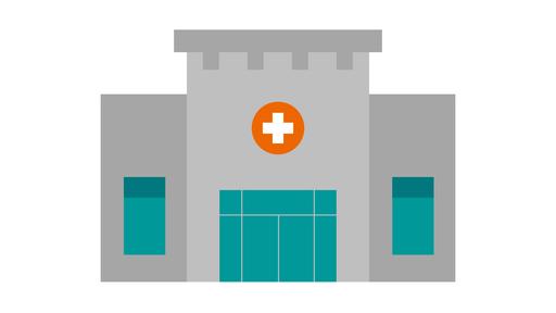 Point-of-Care Testing - Siemens Healthineers