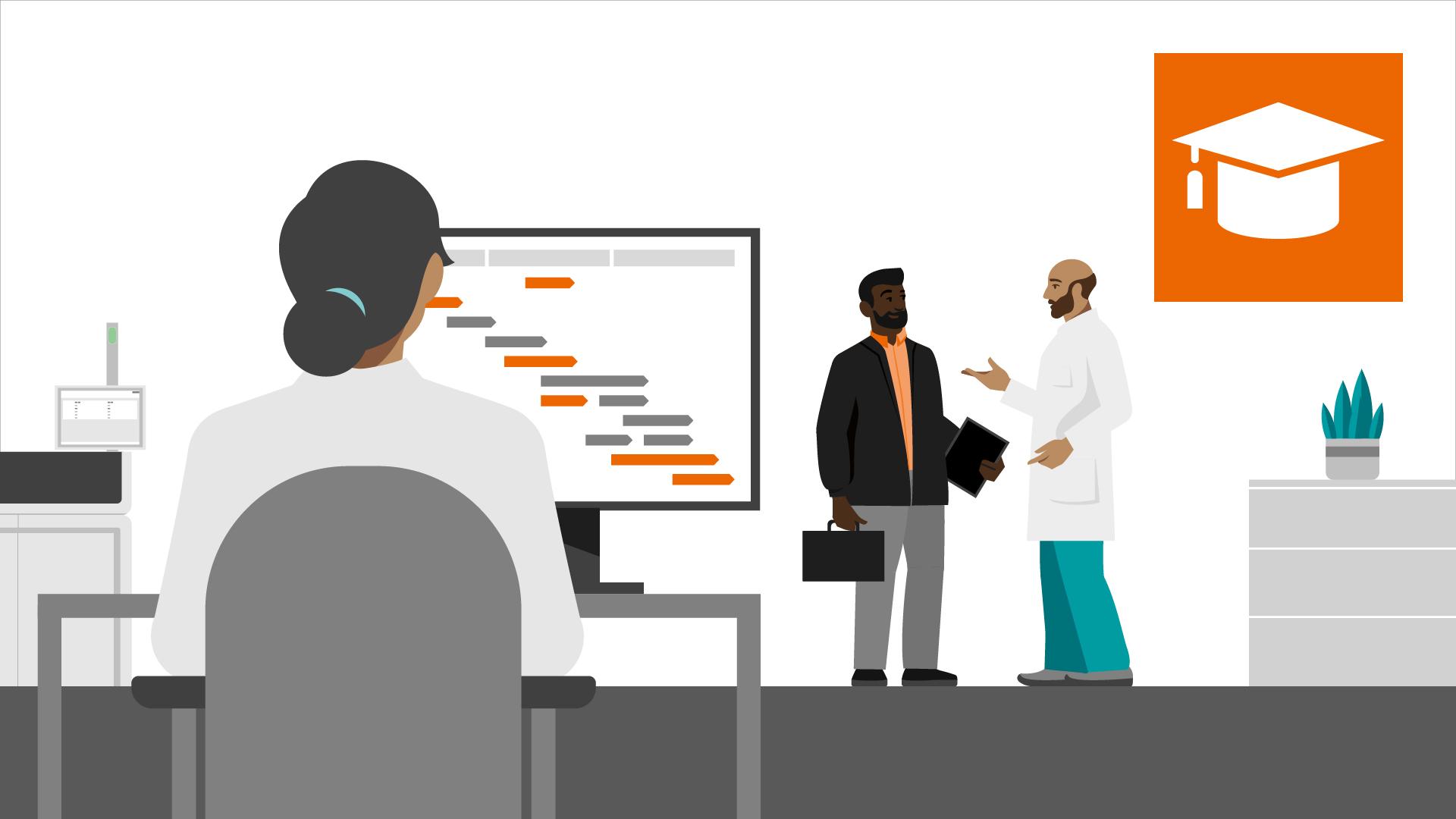 Laboratory Diagnostics Services - Siemens Healthineers Singapore