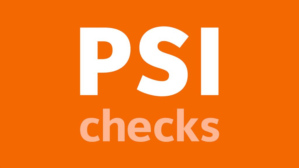 Hemostasis Systems - Siemens Healthineers India