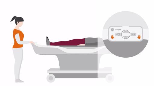 BioMatrix Technology 지멘스 헬시니어스㈜