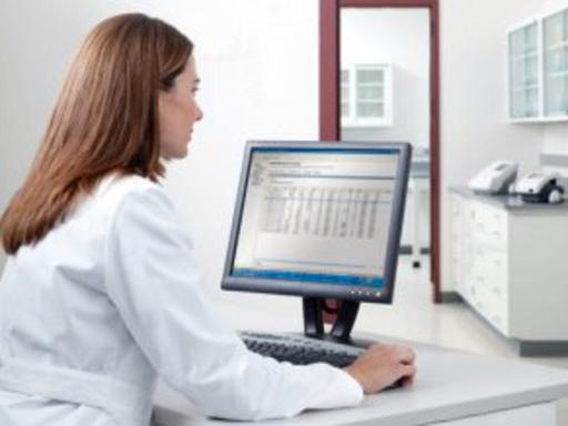 Informatics - Siemens Healthineers USA