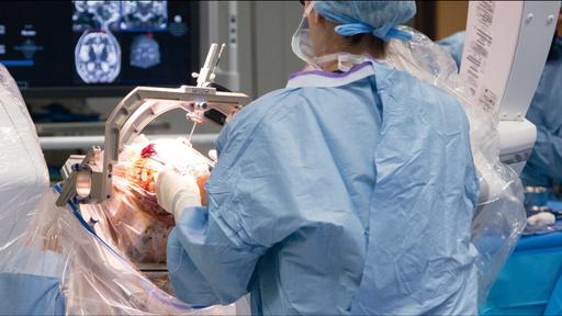 Neurosurgery - Siemens Healthineers