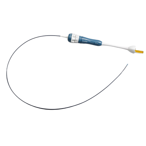 ACUSON P500 Ultrasound System - Siemens Healthineers