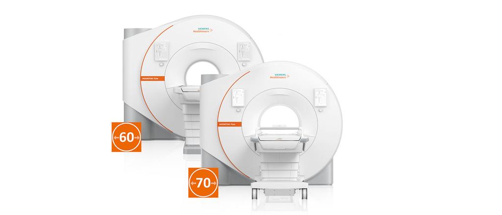 Siemens Healthineers | Great Britain & Ireland