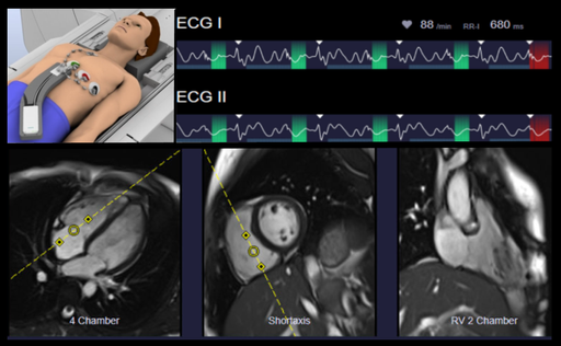 Training Courses for Clinical Specialities