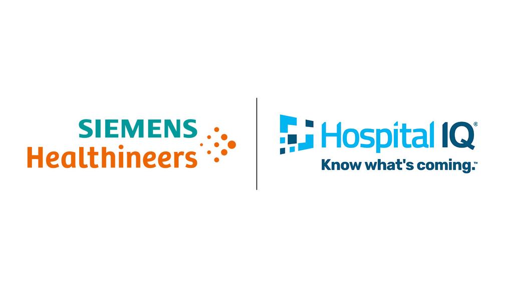 Enterprise Intelligence Solutions - Siemens Healthineers USA