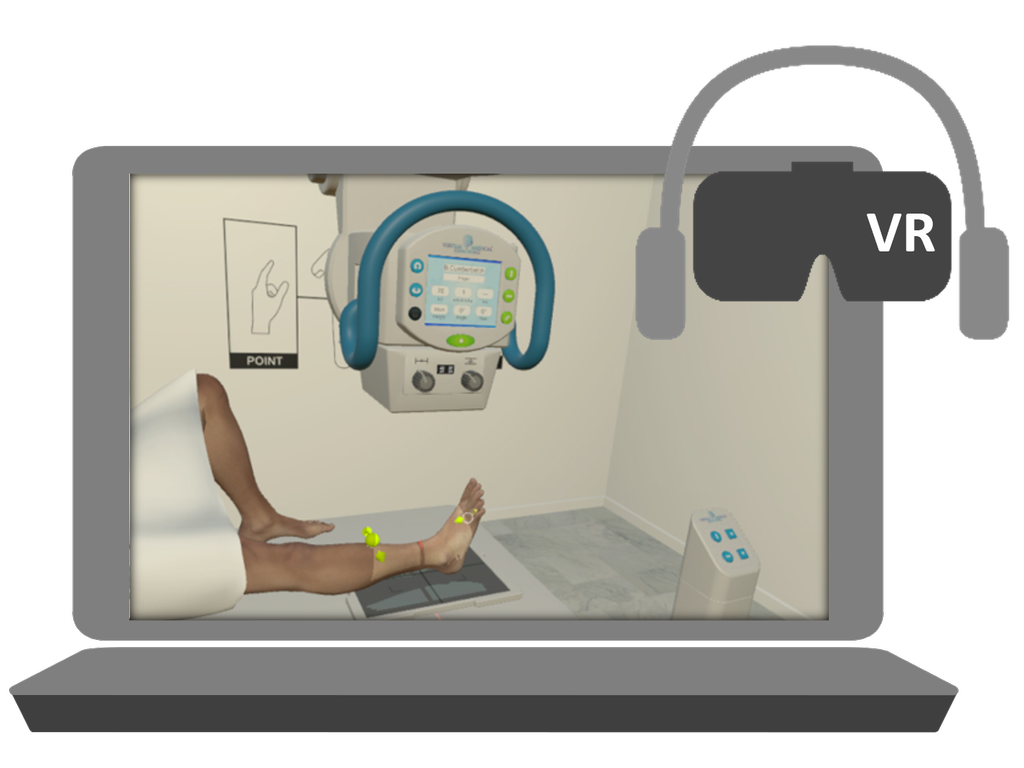 Individual Education & Practice Siemens Healthineers Italia