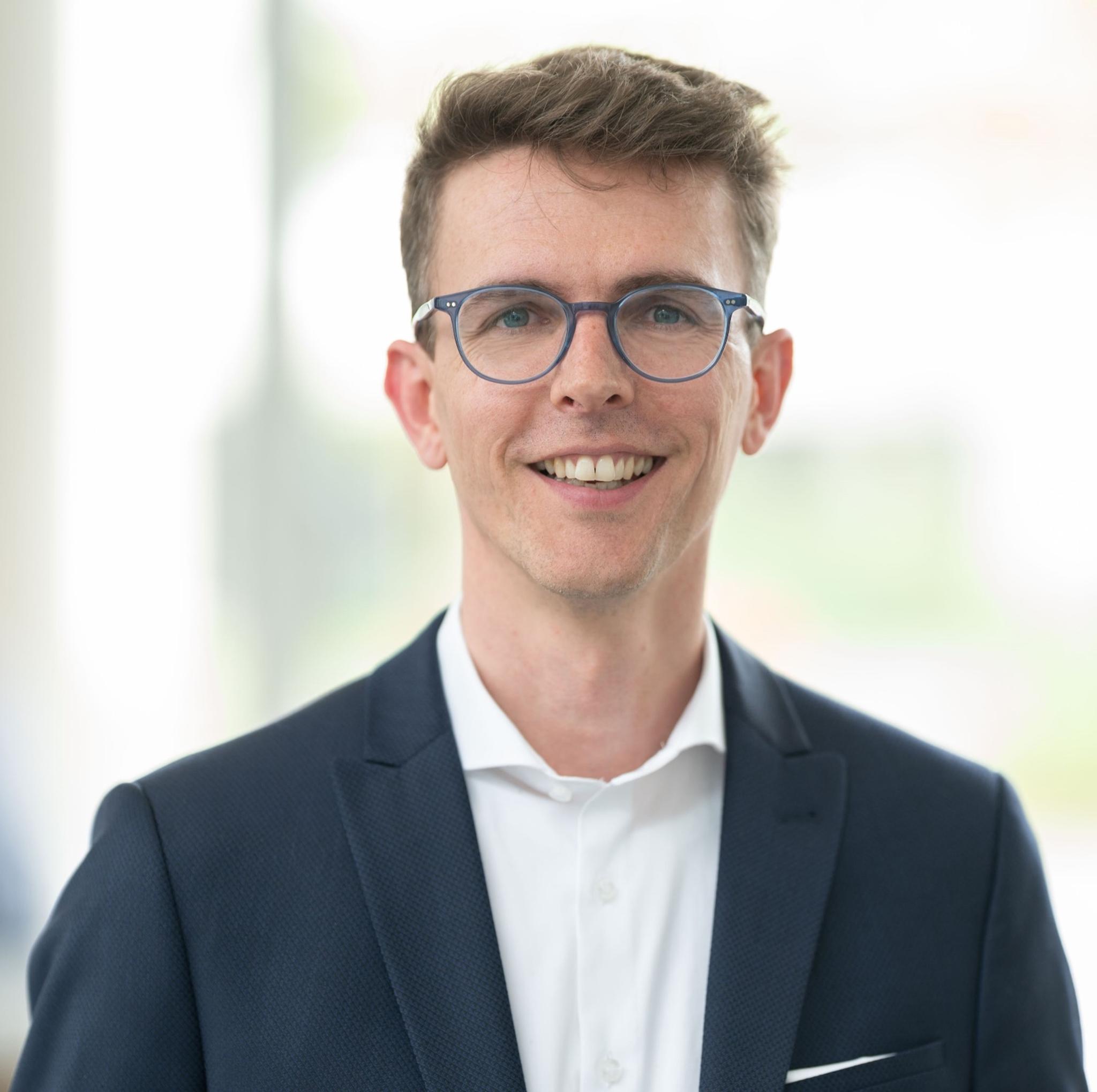 Siemens Healthineers Consulting - Siemens Healthineers