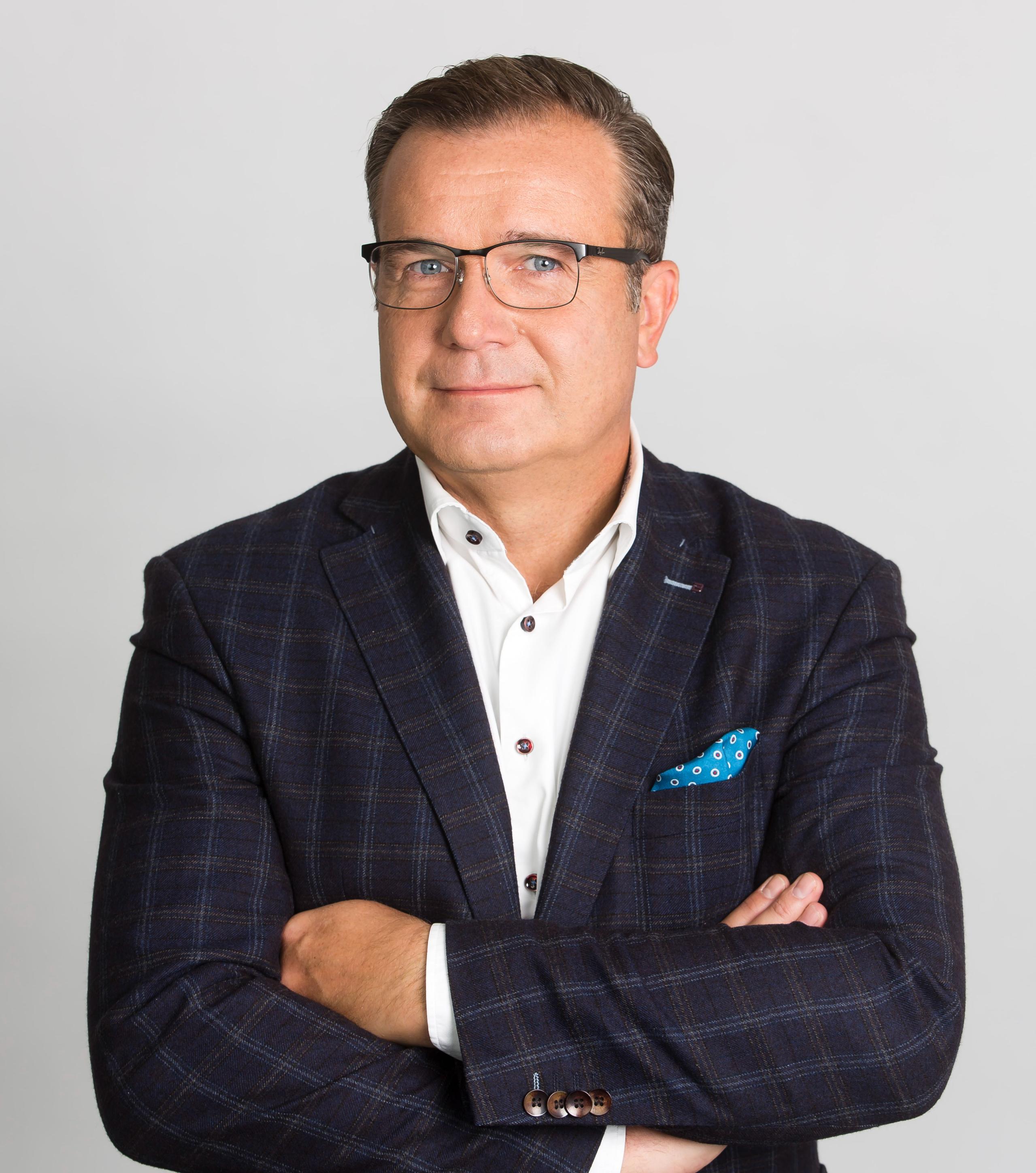 Redukcja zużycia energii systemów MR nawet o 40%? AI sprzyja obniżaniu ...