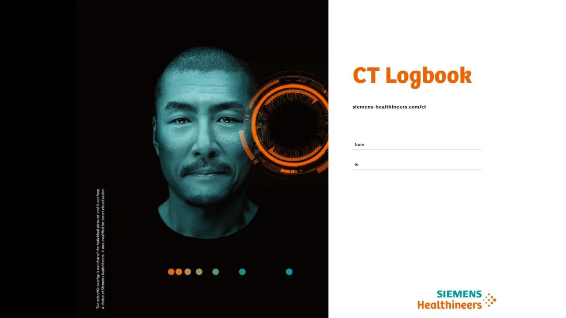 CT Customer Information Center