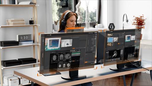 Digital Solutions & Automation - Siemens Healthineers