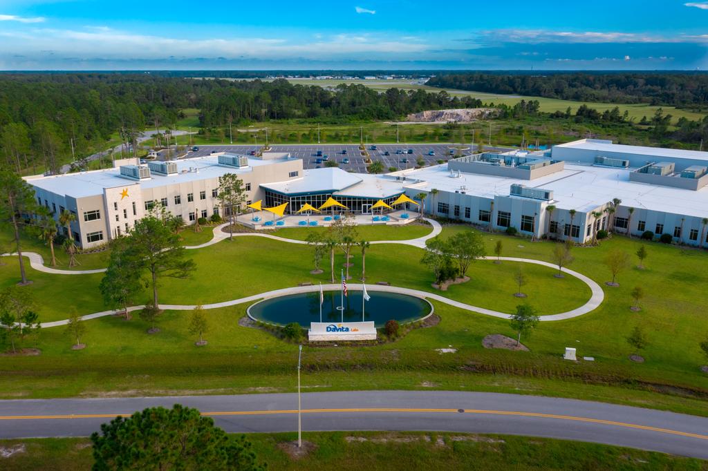 Aptio Automation - Siemens Healthineers - Siemens Healthineers