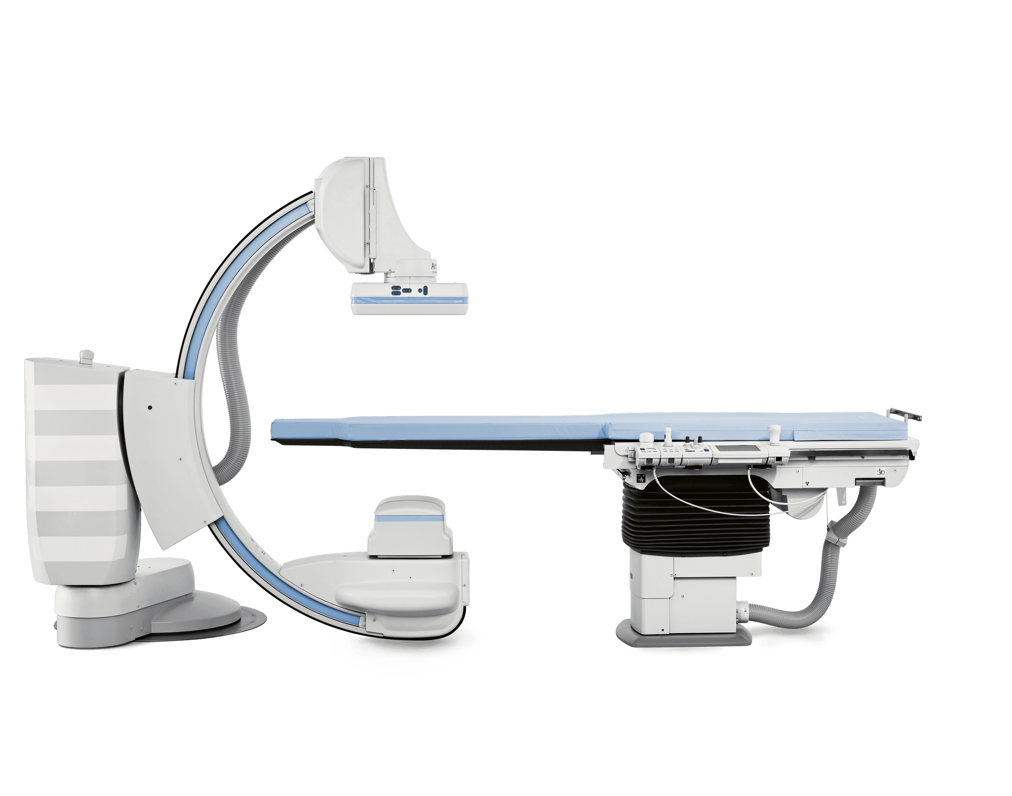 Artis zee SXseries - Siemens Healthineers Japan