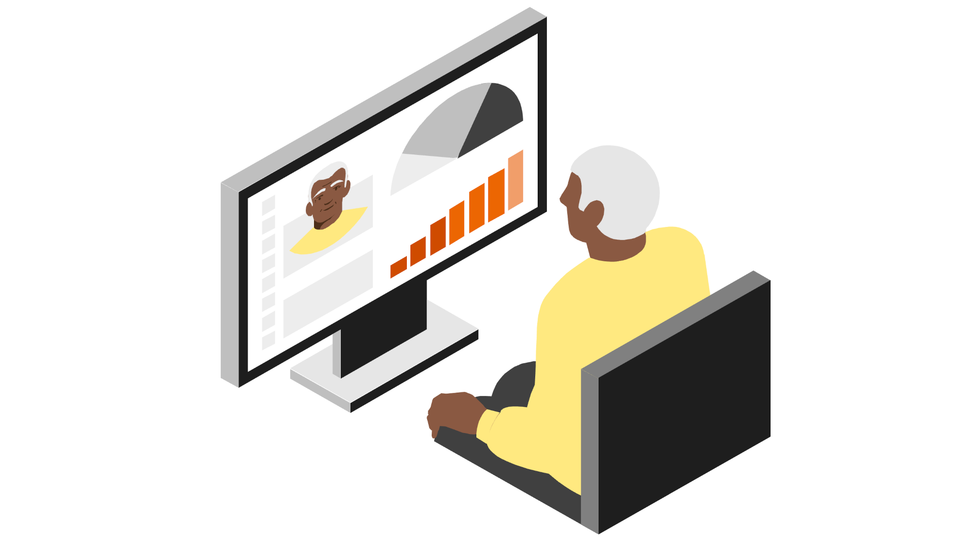 eHealth Solutions - Siemens Healthineers