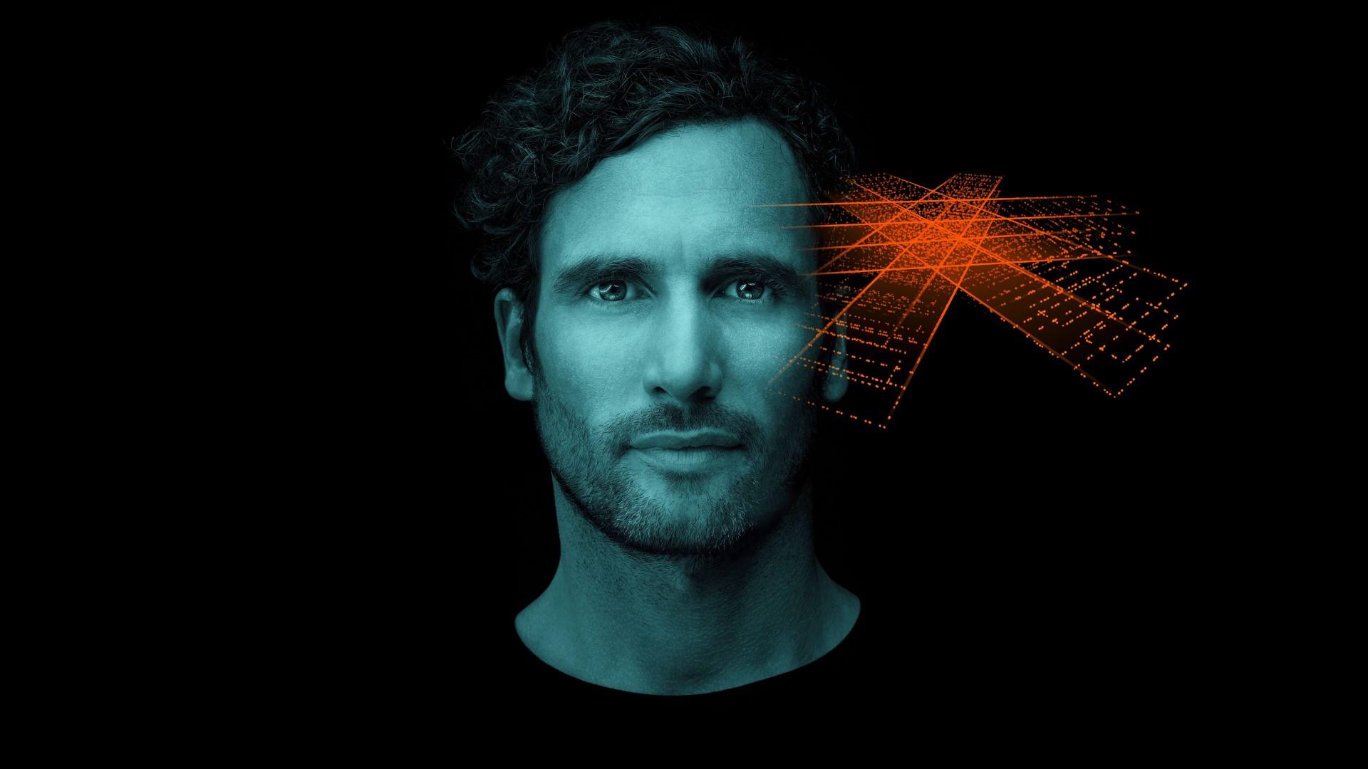 MAGNETOM Flow RT Pro Edition - Siemens Healthineers