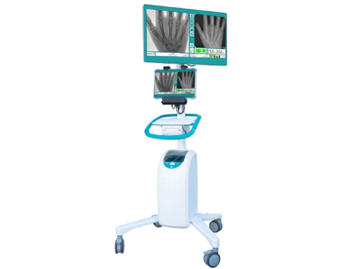 Experience the power of portability - Siemens Healthineers USA