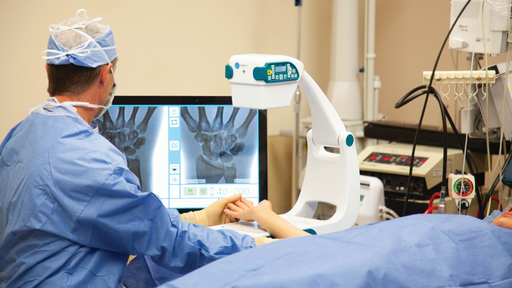 Experience the power of portability - Siemens Healthineers USA