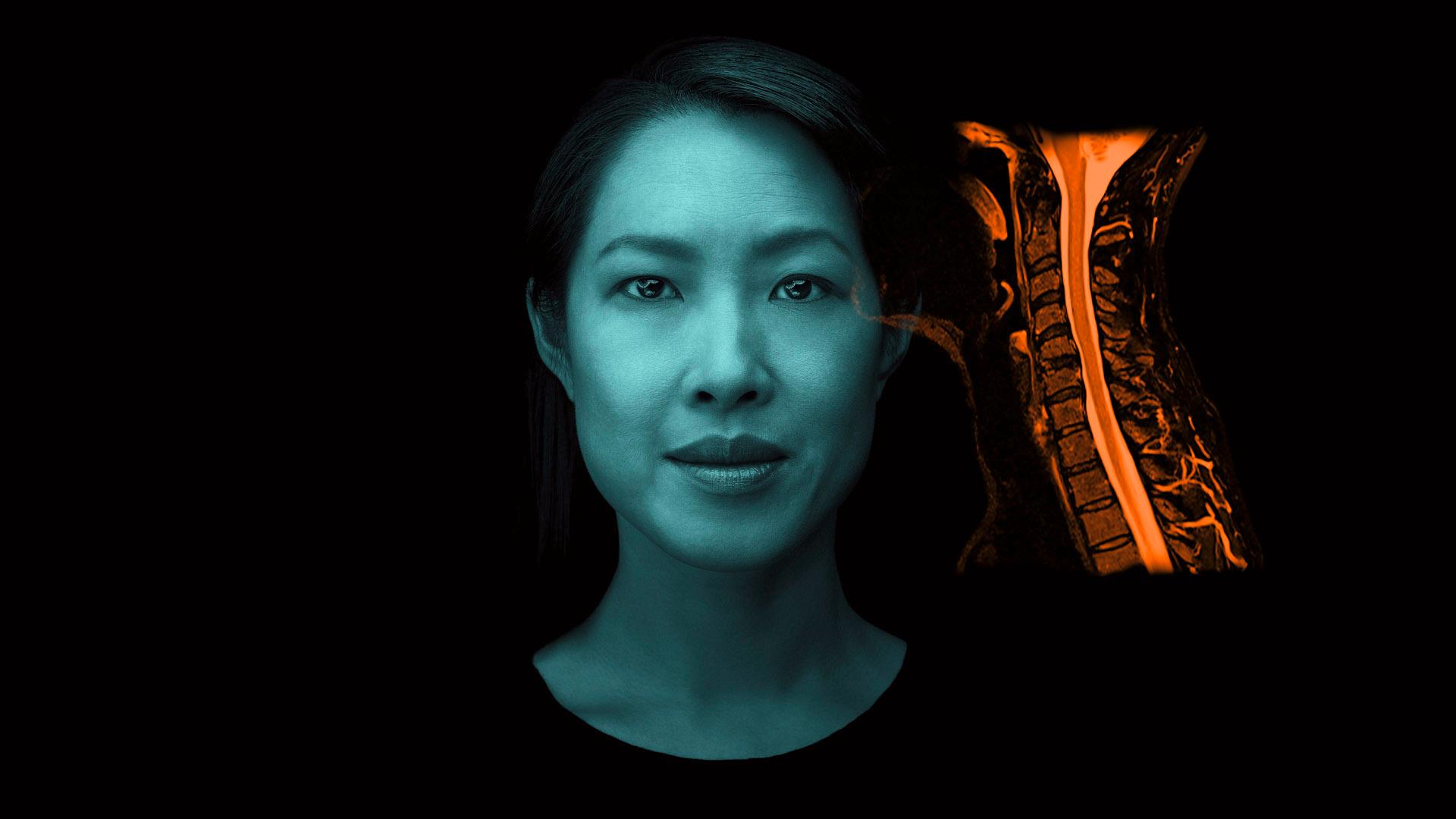 BioMatrix Technology - Siemens Healthineers