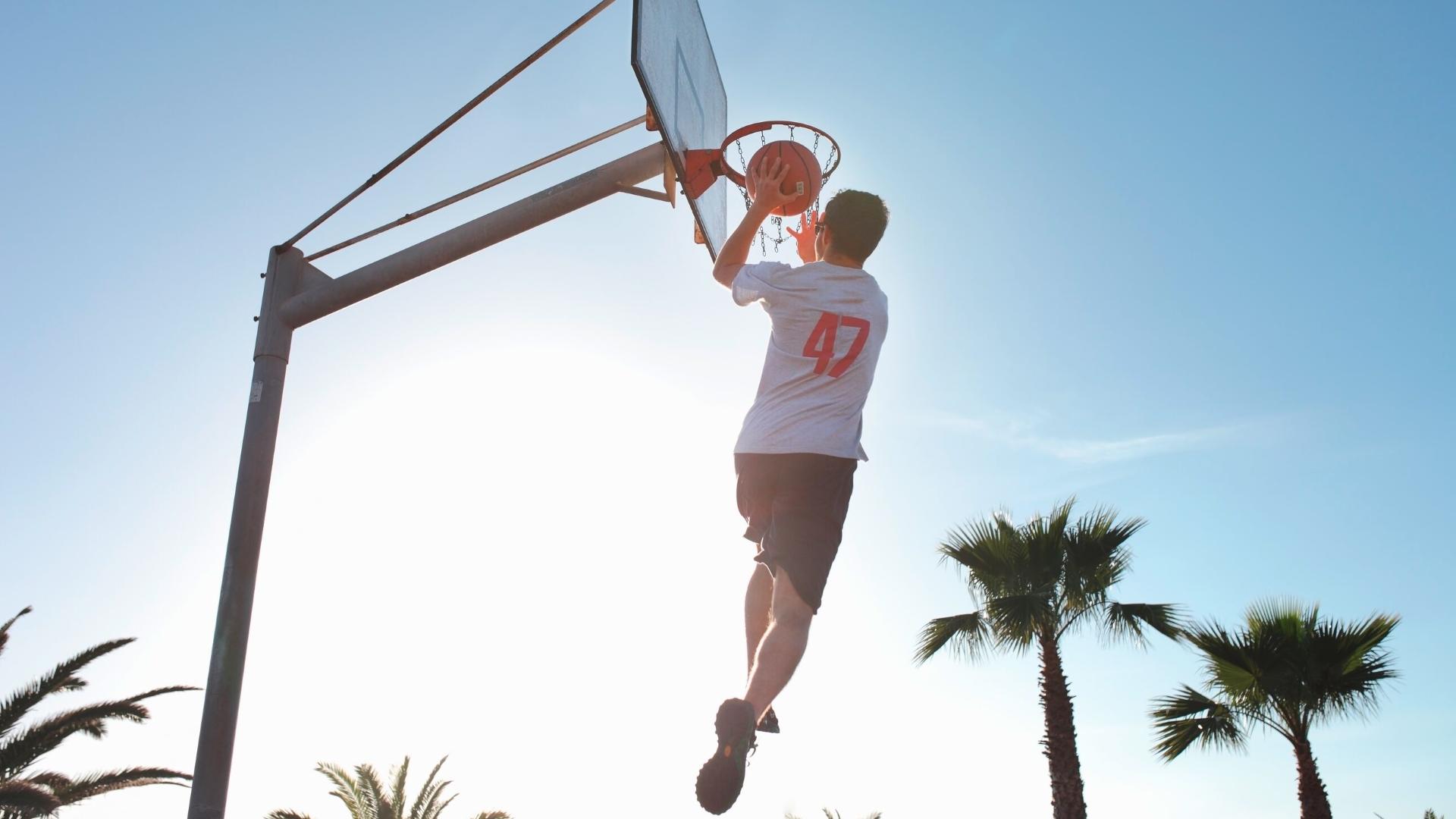 Musculoskeletal Imaging - Siemens Healthineers