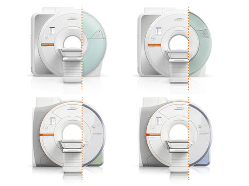 Magnetic Resonance Imaging - Siemens Healthineers