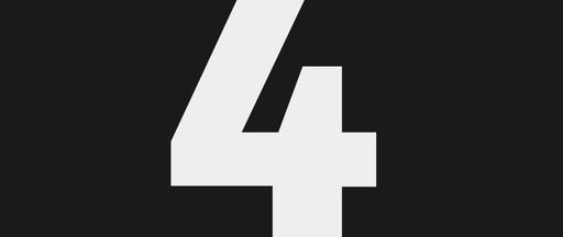 Plateforme DiaGDirect - Siemens Healthineers France