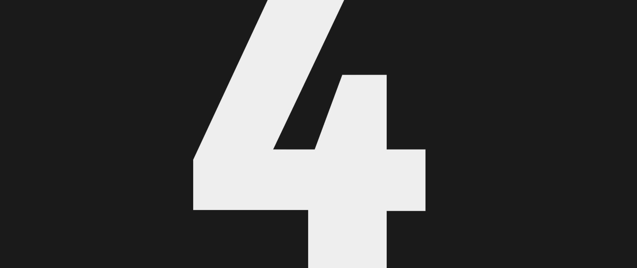 Plateforme DiaGDirect - Siemens Healthineers France