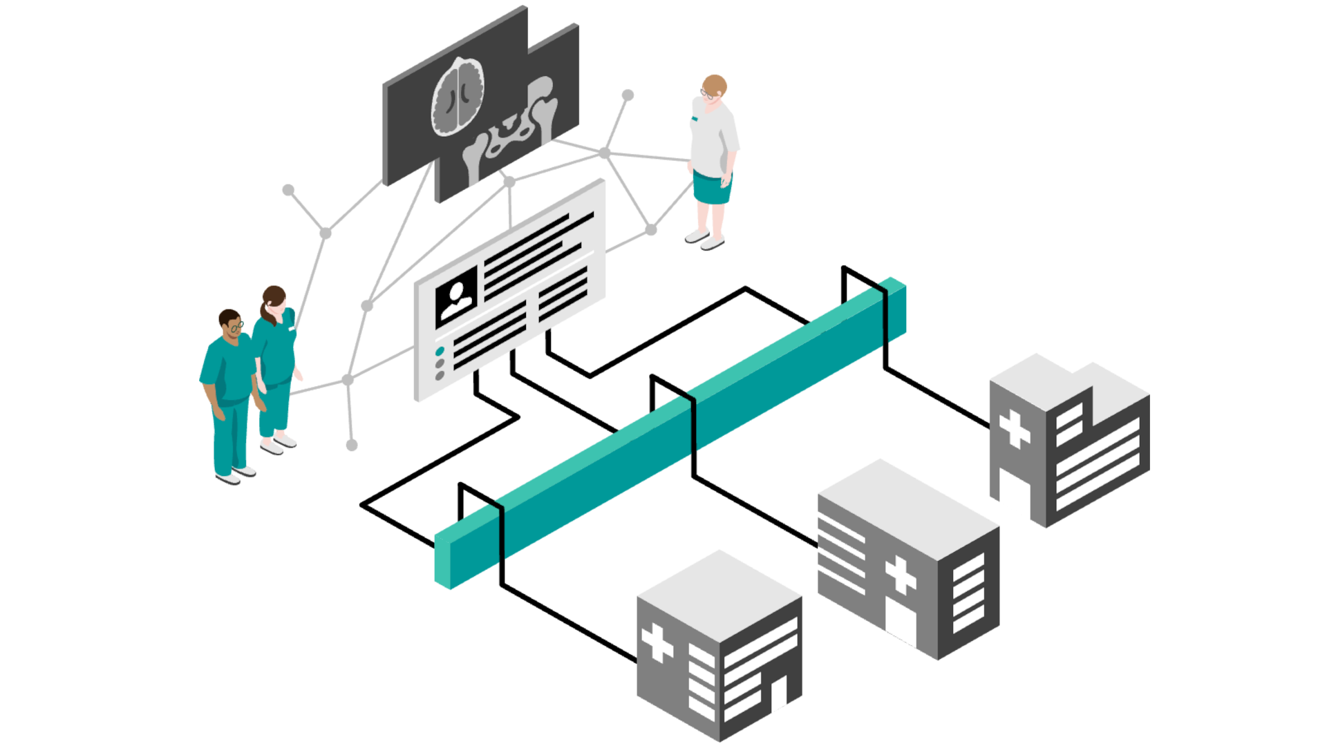 eHealth Solutions - Siemens Healthineers