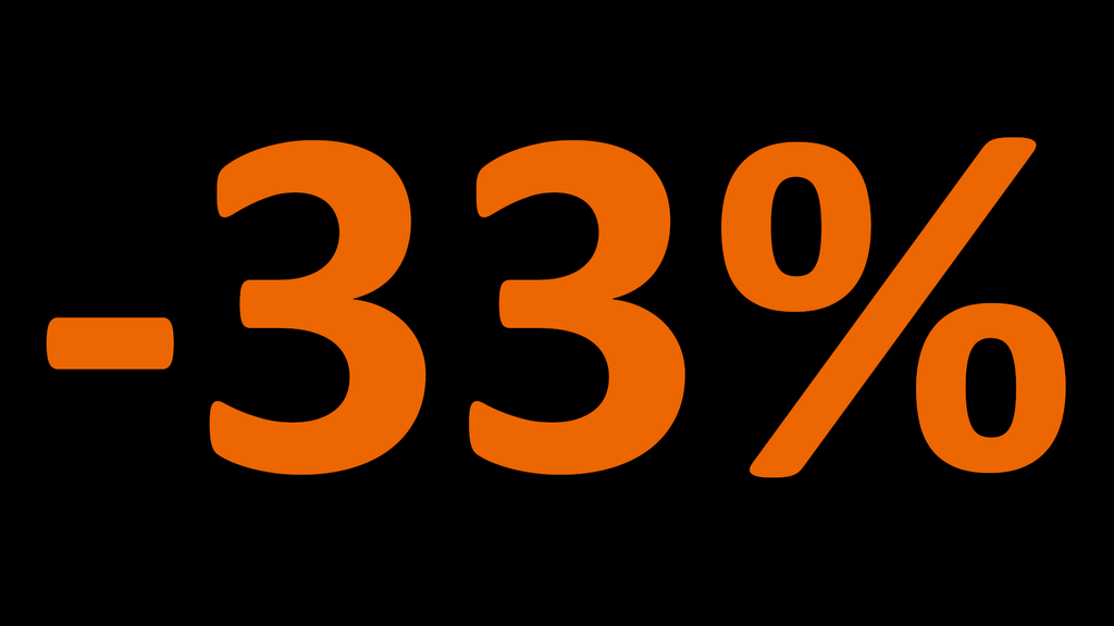 Value Partnerships - Siemens Healthineers