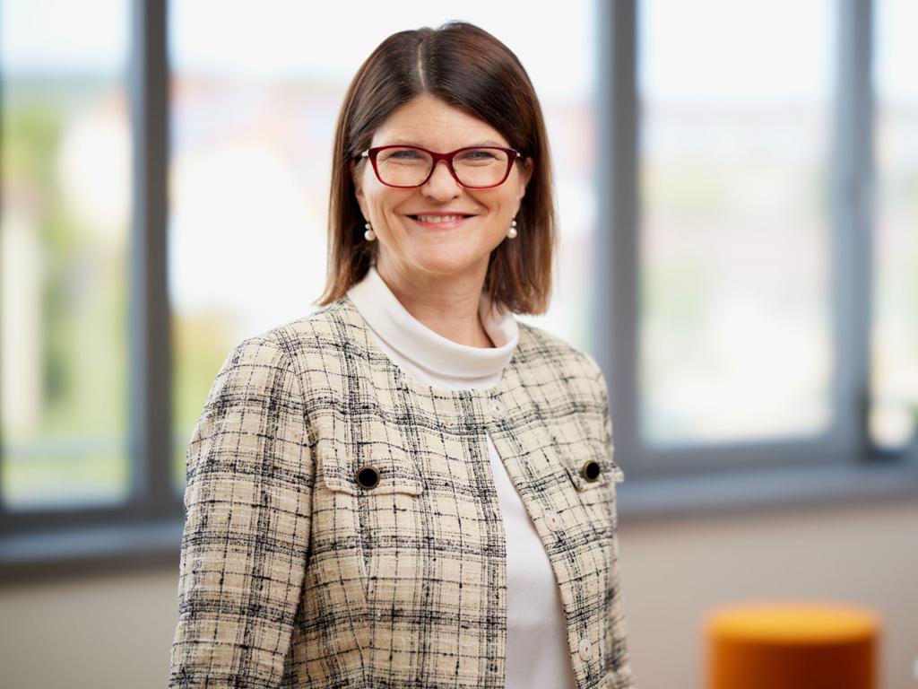 Cybersecurity - Siemens Healthineers