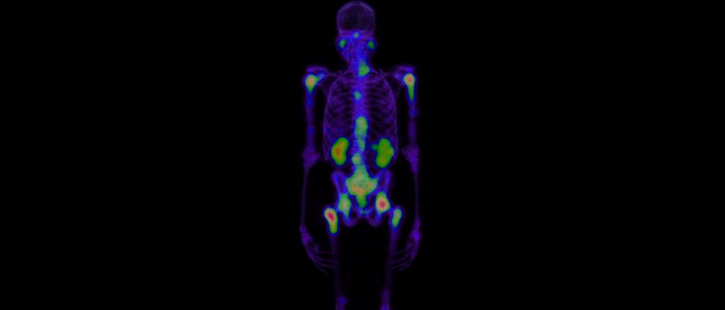 Siemens Healthineers USA