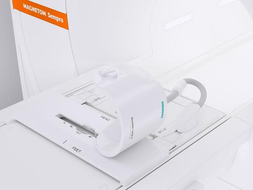 Options & Upgrades - Get the most from your investment - Siemens ...