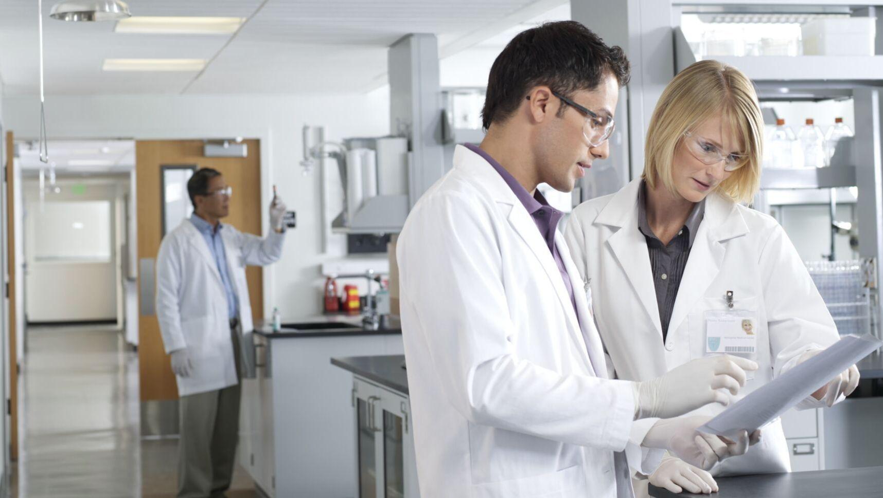 Assay Menus by System - Siemens Healthineers