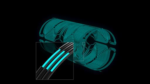 MAGNETOM Cima.X - Make the difference. - Siemens Healthineers