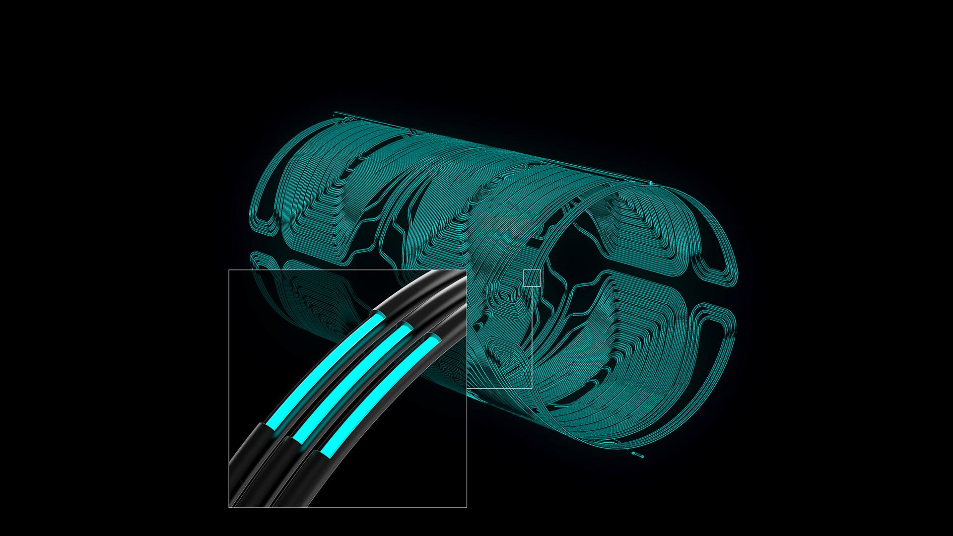 MAGNETOM Cima.X - Make the difference. - Siemens Healthineers