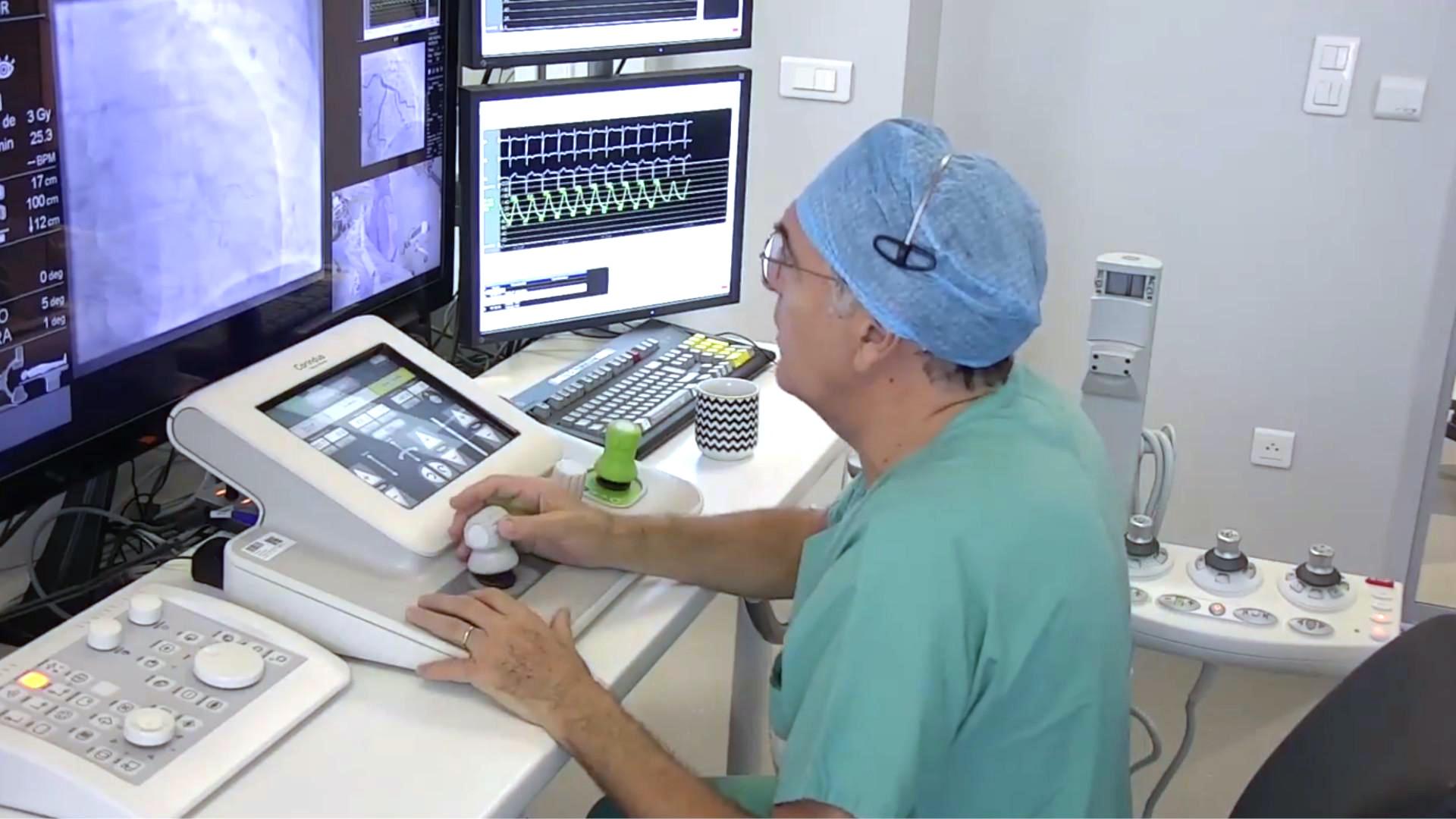 Cardiology Solutions - Siemens Healthineers USA