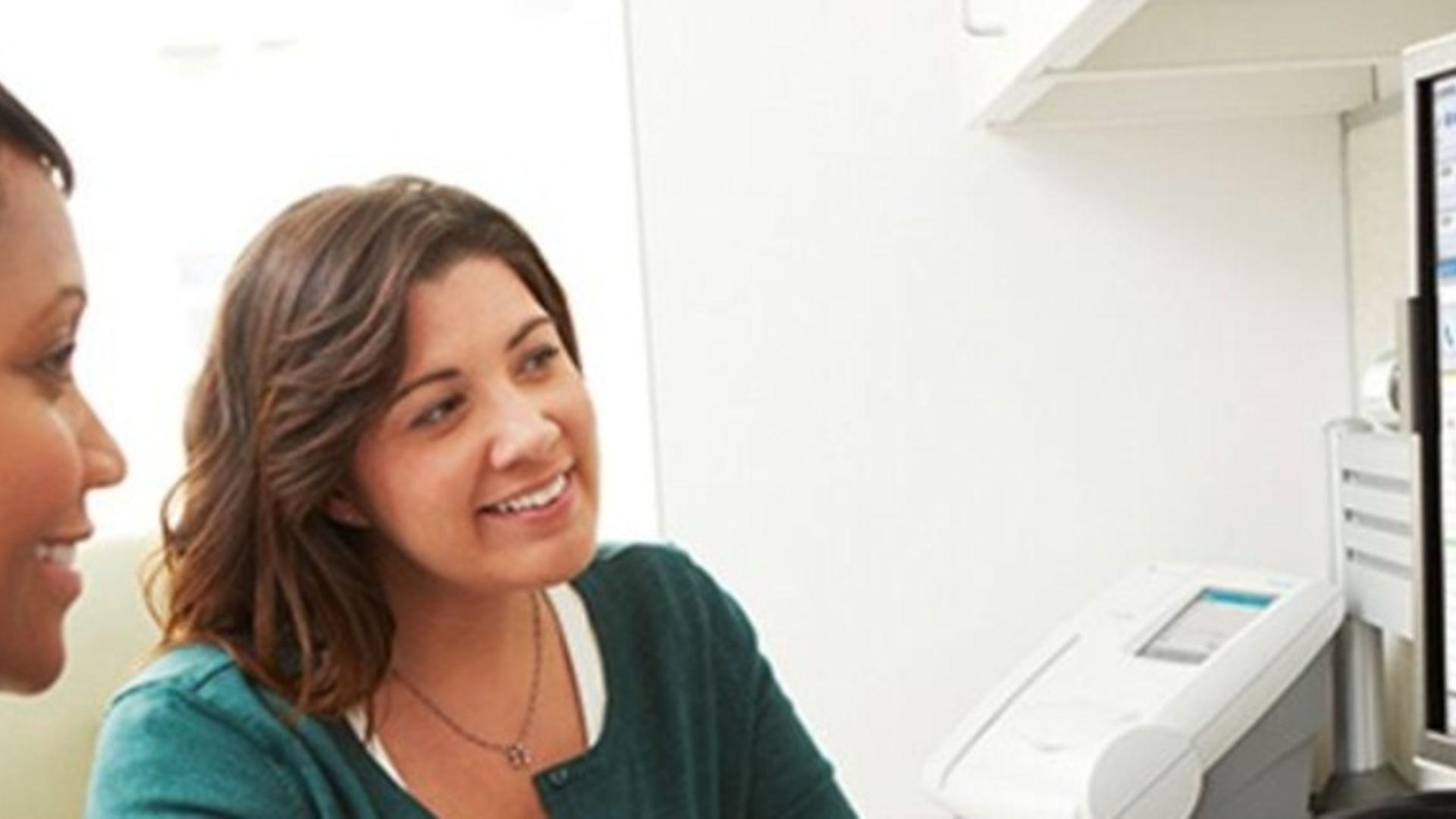 POCcelerator® SE Data Management System - Siemens Healthineers USA