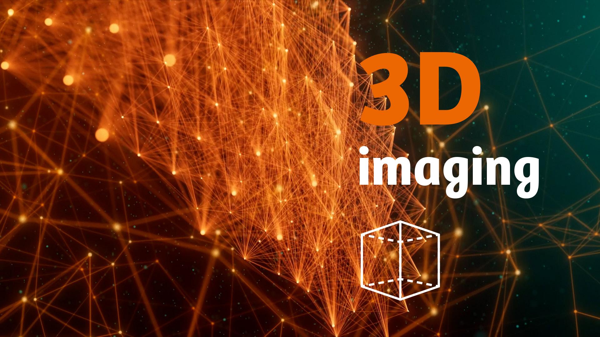 Deep Resolve – Siemens Healthineers Deutschland