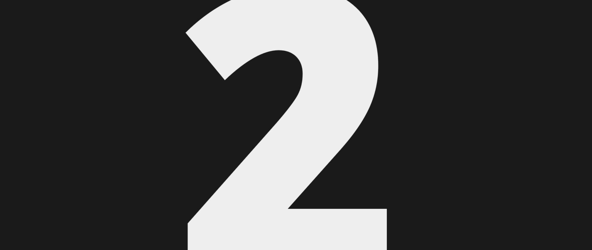 Plateforme DiaGDirect - Siemens Healthineers France